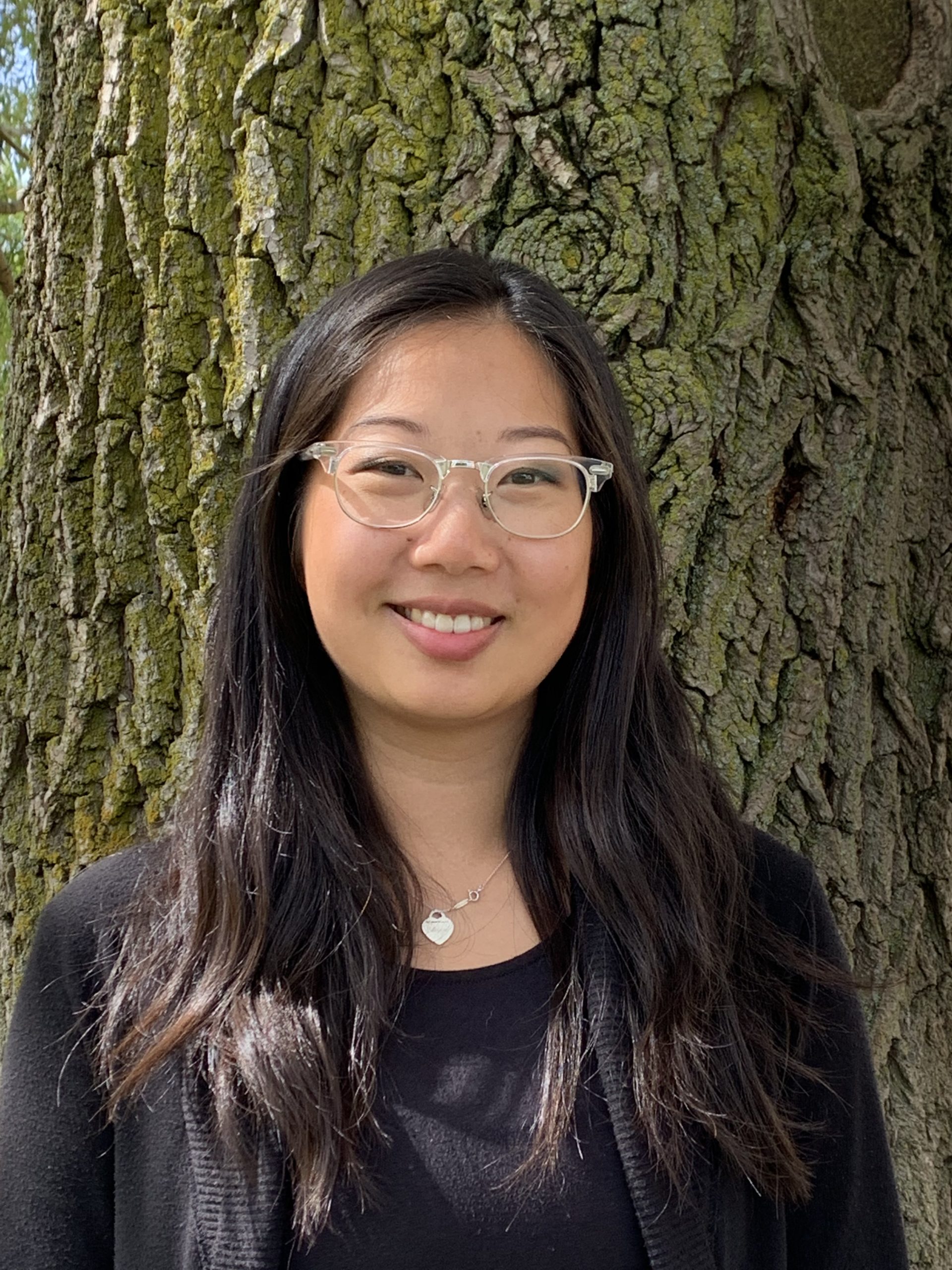 Alumni Profiles | PLAN Connector Program